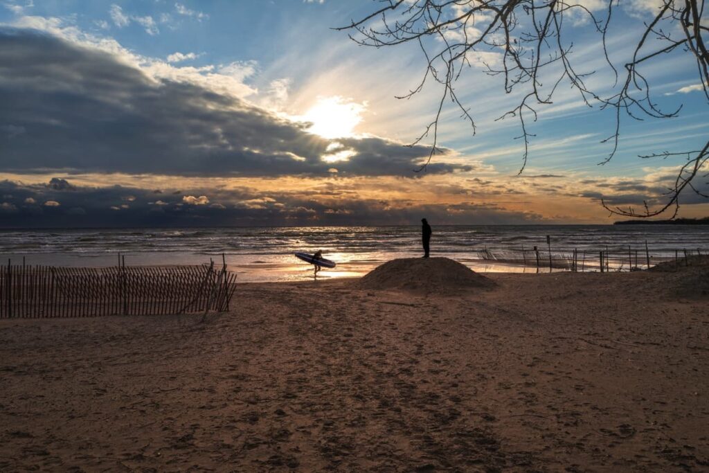 Jonathan Rose – Department of Political Studies, Queen’s University